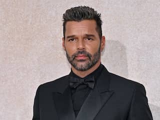 Ricky Martin | NU - Het laatste nieuws het eerst op NU.nl