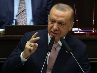 Staatsgreep Turkije | NU - Het laatste nieuws het eerst op NU.nl