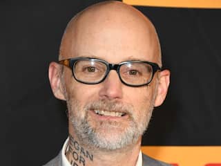 Moby | NU - Het laatste nieuws het eerst op NU.nl