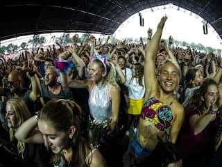 Lowlands - NU.nl