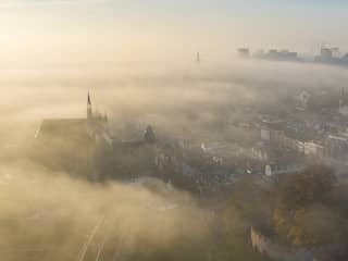 Leiden | NU - Het laatste nieuws het eerst op NU.nl