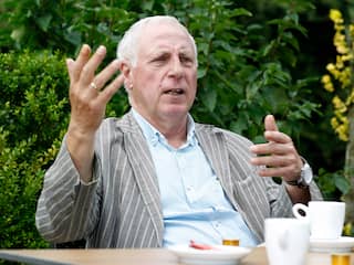 Johan Cruijff Schaal | NU - Het laatste nieuws het eerst op NU.nl