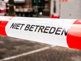 Loon op Zand | NU - Het laatste nieuws het eerst op NU.nl