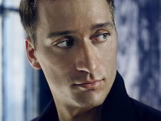 Paul van Dyk | NU - Het laatste nieuws het eerst op NU.nl