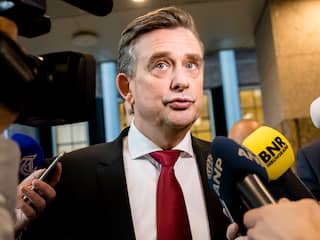 emile roemer | NU - Het laatste nieuws het eerst op NU.nl