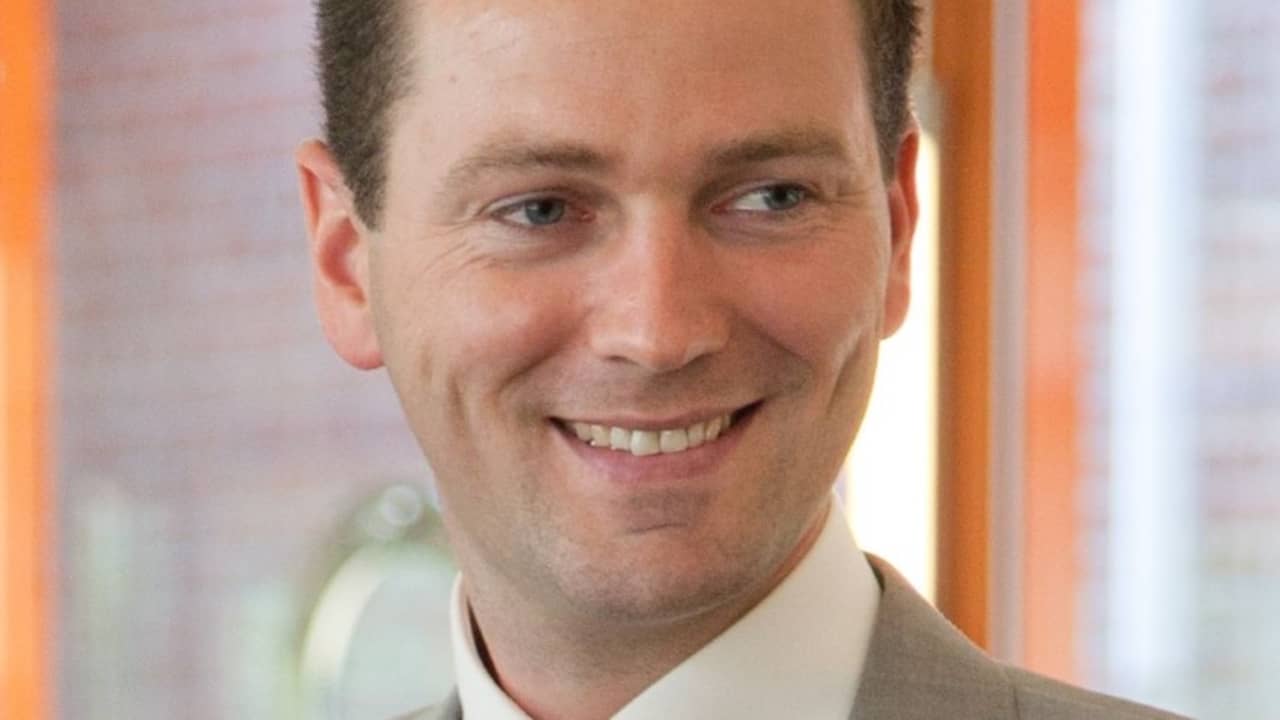 Vrouw krijgt opnieuw 20 jaar cel voor moord op echtgenoot in Fries weiland | Binnenland | NU.nl