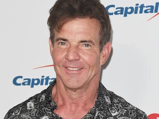 Dennis Quaid | NU - Het laatste nieuws het eerst op NU.nl