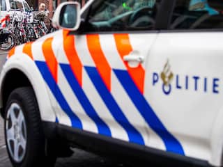 rilland | NU - Het laatste nieuws het eerst op NU.nl