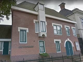 franeker | NU - Het laatste nieuws het eerst op NU.nl