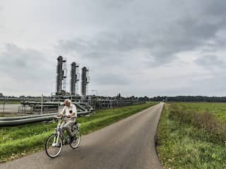 schoonebeek | NU - Het laatste nieuws het eerst op NU.nl