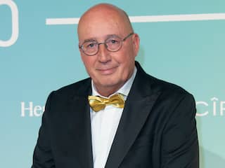 Daniël Dekker | NU - Het laatste nieuws het eerst op NU.nl