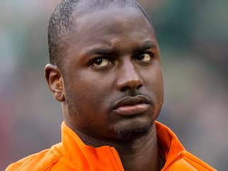 Jetro Willems | NU - Het laatste nieuws het eerst op NU.nl