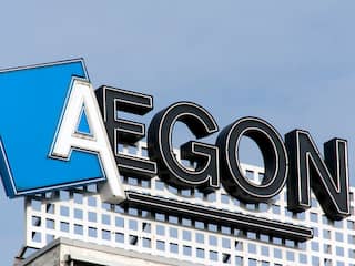 Aegon | NU - Het laatste nieuws het eerst op NU.nl