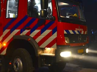 De Meern | NU - Het laatste nieuws het eerst op NU.nl