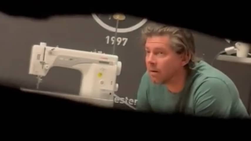 Noorse oud-bondscoach anderhalf jaar geschorst vanwege ...