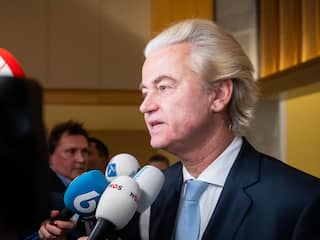 Tweede Kamerverkiezingen 2025 - NU.nl