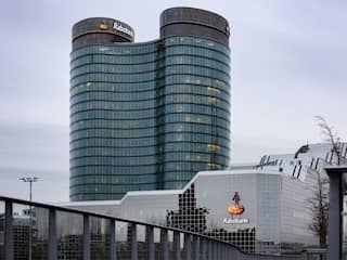 Rabobank | NU - Het laatste nieuws het eerst op NU.nl