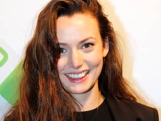 Gaite Jansen | NU - Het laatste nieuws het eerst op NU.nl