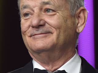 Bill Murray | NU - Het laatste nieuws het eerst op NU.nl