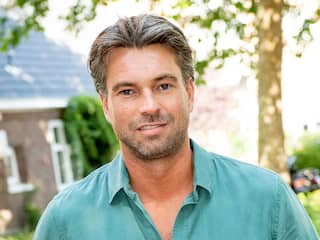 Rick Brandsteder voor de rechter na rijden onder invloed, verder ...