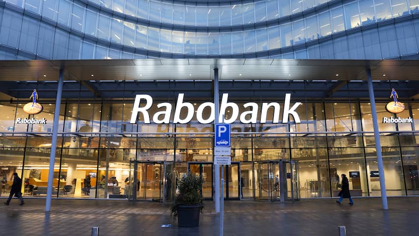 Rabobank en Obvion beperken mogelijkheden voor aflossingsvrije ...