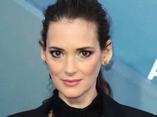 winona ryder | NU - Het laatste nieuws het eerst op NU.nl