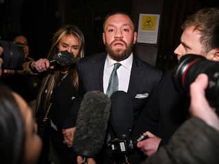 MMA | NU - Het laatste nieuws het eerst op NU.nl