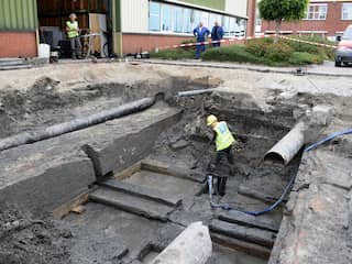 enkhuizen | NU - Het laatste nieuws het eerst op NU.nl