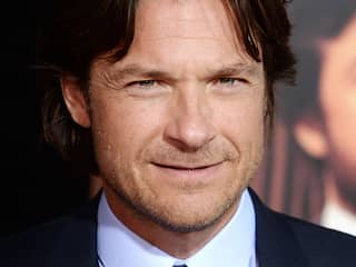 Jason Bateman | NU - Het laatste nieuws het eerst op NU.nl