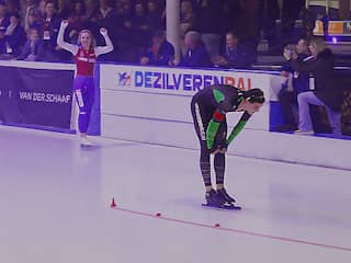 Jenning de Boo | NU - Het laatste nieuws het eerst op NU.nl