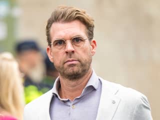 rutger castricum | NU - Het laatste nieuws het eerst op NU.nl