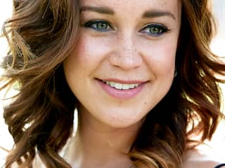 Anouk Maas | NU - Het laatste nieuws het eerst op NU.nl