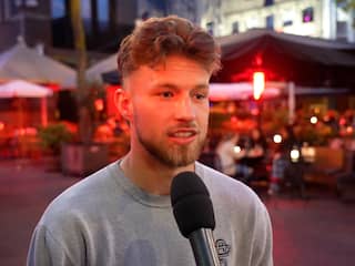 KNVB | NU - Het laatste nieuws het eerst op NU.nl