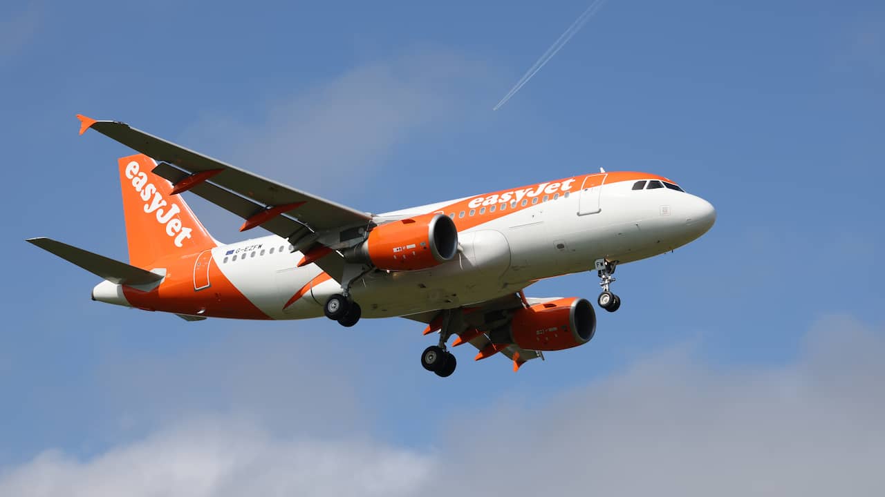 In steeds meer cao’s stijgen lonen automatisch mee met de inflatie ...