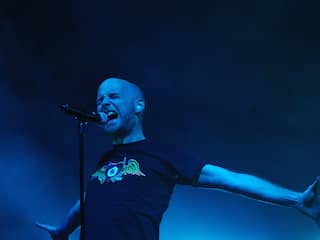 Moby | NU - Het laatste nieuws het eerst op NU.nl