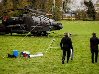 culemborg | NU - Het laatste nieuws het eerst op NU.nl