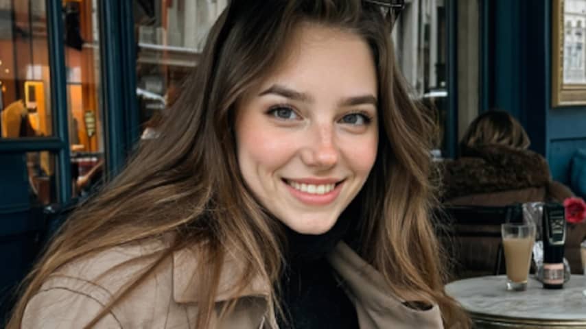 Hollywoodsterren en acteursvakbond bezorgd over Nederlandse AI-actrice ...