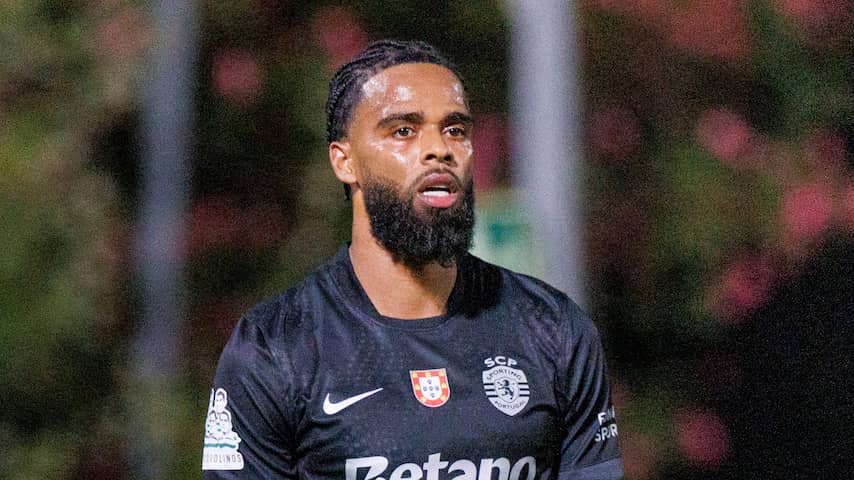 Transferupdates | Ajax zou dicht bij komst van voormalig PSV'er ...