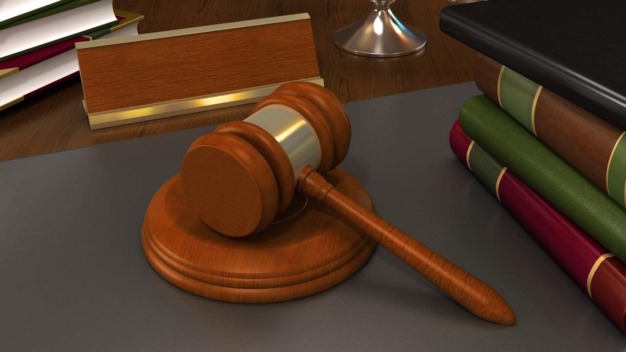 Vrachtwagenchauffeur krijgt taakstraf voor dodelijk ongeluk in De Meern ...