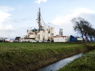 nam | NU - Het laatste nieuws het eerst op NU.nl