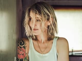 Anouk | NU - Het laatste nieuws het eerst op NU.nl