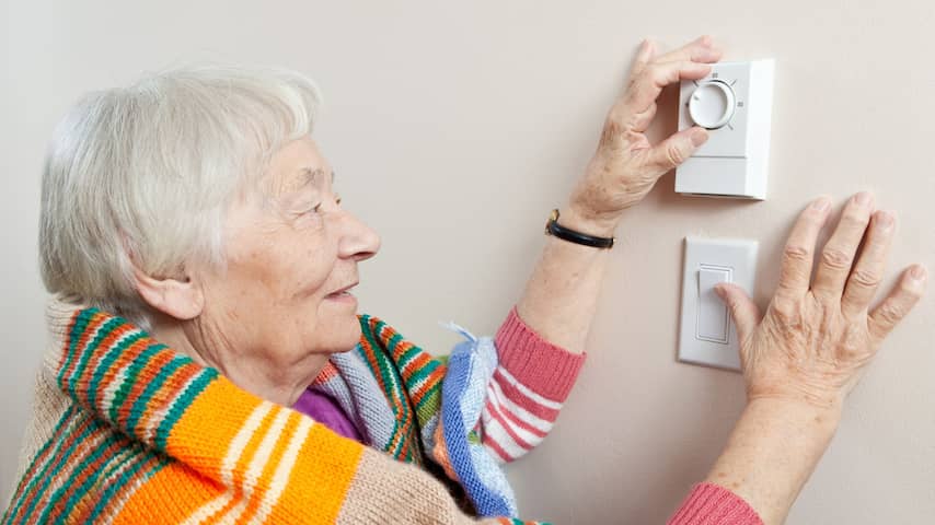 Opzegtermijn energiecontract moet volgens toezichthouder van 30 naar 14 ...