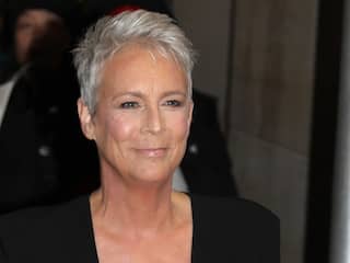 Jamie Lee Curtis | NU - Het laatste nieuws het eerst op NU.nl