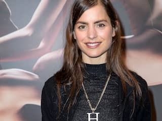 Hannah Hoekstra | NU - Het laatste nieuws het eerst op NU.nl