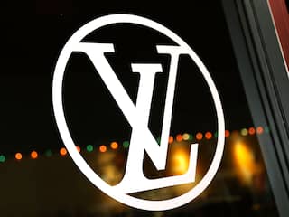 LVMH | NU - Het laatste nieuws het eerst op NU.nl