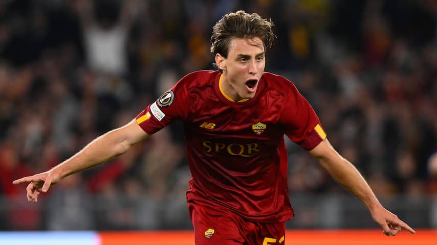 Transferupdates | Heerenveen neemt na 5,5 jaar afscheid van Bochniewicz ...