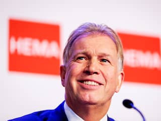AFM legt Aegon boete van half miljoen euro op | Economie | NU.nl