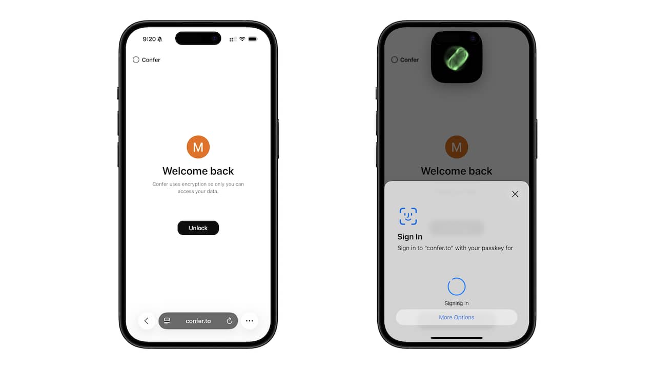 Signal-oprichter brengt privacyvriendelijk alternatief voor ChatGPT uit ...