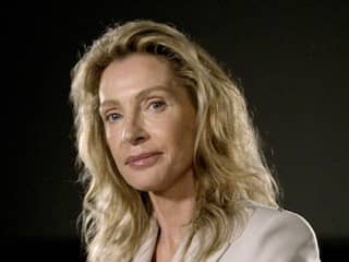 Astrid Holleeder | NU - Het laatste nieuws het eerst op NU.nl