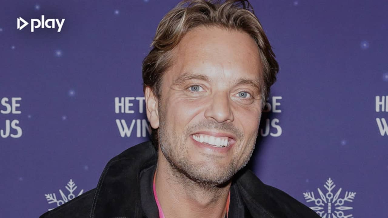 Omhooggevallen influencer of geniale zakenman? 'Bas Smit speelt zijn ...